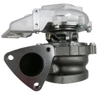 China CDDH Turbocharger GT1749V 1760759 for Ford Ranger T6 PX 2.2L Diesel 04198-82140 for sale