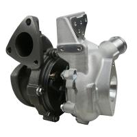 China CDDH Turbocharger GT1749V 1760759 for Ford Ranger T6 PX 2.2L Diesel 04198-82140 for sale