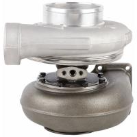 China K19 K38 KTA38 HC5A KT38  Turbocharger 3594085 3803015 3525504 4033461 3525505 Machinery Diesel Engine Parts for sale