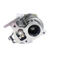China RHB5 8944739540 Turbocharger for Isuzu Trooper 4JB1T 2.8L 1988-1991 Oil Cooled for sale