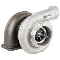 China OEM 85707-82100 TURBO TURBOCHARGER FITS  KTA38 ENGINES FREIGHTLINER 114SD 108SD CASCADIA for sale