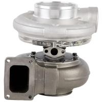 China OEM 85707-82100 TURBO TURBOCHARGER FITS  KTA38 ENGINES FREIGHTLINER 114SD 108SD CASCADIA for sale