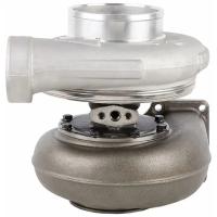 China OEM 85707-82100 TURBO TURBOCHARGER FITS  KTA38 ENGINES FREIGHTLINER 114SD 108SD CASCADIA for sale
