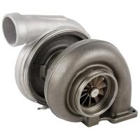 China OEM 85707-82100 TURBO TURBOCHARGER FITS  KTA38 ENGINES FREIGHTLINER 114SD 108SD CASCADIA for sale