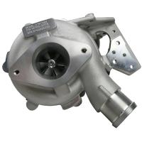 China OEM 04198-82140 Turbocharger GT1749V for Ford Ranger T6 PX 2.2L Diesel 2012 for sale