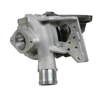 China OEM 04198-82140 Turbocharger GT1749V for Ford Ranger T6 PX 2.2L Diesel 2012 for sale