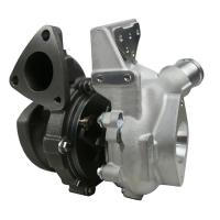 China OEM 04198-82140 Turbocharger GT1749V for Ford Ranger T6 PX 2.2L Diesel 2012 for sale