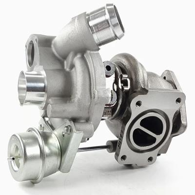 China Turbocharger for Peugeot 207 308 3008 5008 RCZ 1.6 THP 2005- 0375N7 0375L0 6799682100 for sale