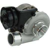 China TF035 Turbocharger for Hyundai Santa Fe 2.2 CRDI D4EB 49135-07302 2.2L Diesel Engine for sale