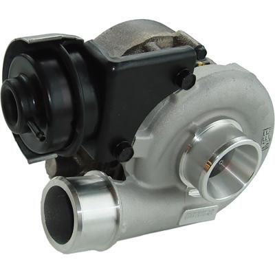 China TF035 Turbocharger for Hyundai Santa Fe 2.2 CRDI D4EB 49135-07302 2.2L Diesel Engine for sale