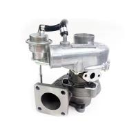 China RHF5 8973125140 8971371093 VA430015 VA430070 4JX1T 4JX1 Engine Turbocharger for Isuzu Trooper D-MAX for Opel Monterey 3.0L for sale