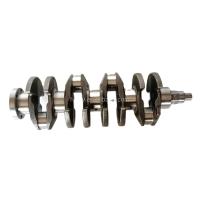 China OHC Engine Crankshaft F18D3 for Chevrolet Tornado Corsa 1.8L Auto Engine Parts for sale