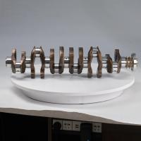 China M140 Crankshaft for BMW 1 Series F20 F21 B58 Engine 3.0L Auto Crankshaft for sale