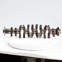 China M140 Crankshaft for BMW 1 Series F20 F21 B58 Engine 3.0L Auto Crankshaft for sale