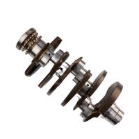 China 06H105021M EA888 Engine Crankshaft 2.0 TFSI for Audi VW VW Golf Jetta Passat A4 A6 Q3 Q5 TT for sale