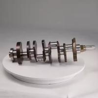 China 1UZ 2UZ 3UZ 13411-50040 Engine Crankshaft Fits for Lexus SC430 V8 4.0L for sale