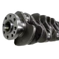 China Engine Auto Parts Crankshaft for TOYOTA 1FZ 1FZ-FE 13401-66020 High Standards for sale