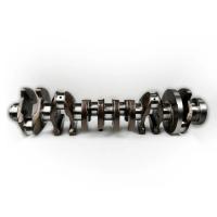 China Crankshaft N54B30 N54 11217527881 for BMW E90/E91/E92/E93 335i/535i 3.0L Gasoline 6-Cylinder Engine Crankshaft for sale