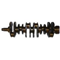 China FE6 FE6T Engine Crankshaft for NISSAN OEM 12200-Z5500 12200-Z5568 12200-Z5602 12200-Z5660 for sale