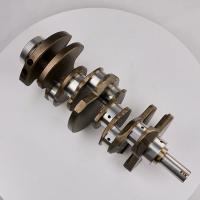 China VR30 Crankshaft 12201-5CA0A 122015CA0A Factory Direct Sale for Nissan INFINITI Q50 Q60 for sale