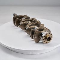 China 2TR-FE 2TR Engine Crankshaft OE 13401-75020 for Toyota Hilux Innova Forturner Tacoma Hiace 2694CC 2.7L for sale