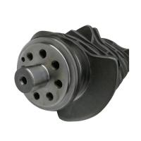 China JCB 4CX for Crankshaft OEM 320 03338 Diesel Engine 320 03376 for sale