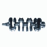 China Engine Crankshaft G16A  G16B 12221-71C00 for SUZUKI for sale
