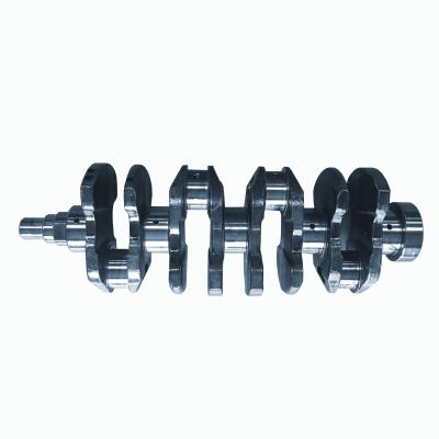 China Engine Crankshaft G16A  G16B 12221-71C00 for SUZUKI for sale