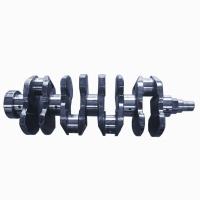 China Engine Crankshaft G16A  G16B 12221-71C00 for SUZUKI for sale