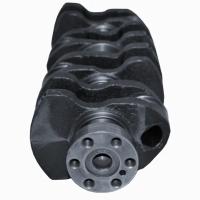 China Engine Crankshaft G16A  G16B 12221-71C00 for SUZUKI for sale