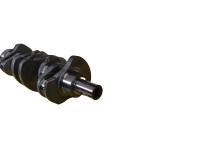 China Nissan Machinery Engine K21 K25 Crankshaft 12201-FU400 12201-50K00 for sale