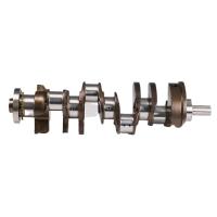 China N63B44 Gasoline 8-Cylinder Engine Crankshaft for BMW 550i 650i 750i 850i X5 X6 X7 M5 M6 M8 11217620981 for sale