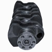 China Crankshaft G16A, G16B, 12221-71C00 for SUZUKI for sale