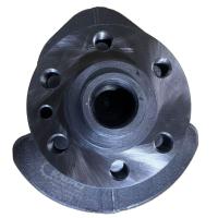 China High Quality Crankshaft 03L105021B 03L105021A for VW Amarok Transporter T5 2.0 TDI CAAA CAYA for sale