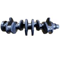 China High Quality Crankshaft 03L105021B 03L105021A for VW Amarok Transporter T5 2.0 TDI CAAA CAYA for sale