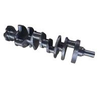 China Forged Crankshaft for GM Chevrolet BBC 454 7.4L V8 Engine 4.00 Stroke 4.500 for sale