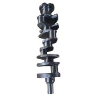China Forged Crankshaft for GM Chevrolet BBC 454 7.4L V8 Engine 4.00 Stroke 4.500 for sale