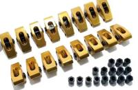 China Arm Rocker for GM350  V8  Engine   Cylinder Head Block for sale