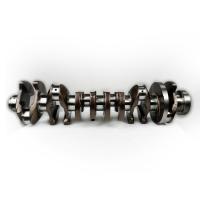 China High Quality Crankshaft for BMW E90/E91/E92/E93 335i/535i 3.0L Gasoline 6-Cylinder Engine N54B30 N54 11217527881 New Condition for sale