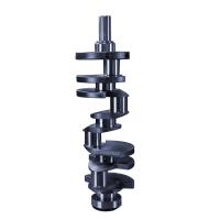 China Crankshaft Kit for GM 5.3L V8 Engine 11110 129000 1997-2006 Chevy GMC 5.3L for sale