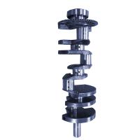 China Crankshaft Kit for GM 5.3L V8 Engine 11110 129000 1997-2006 Chevy GMC 5.3L for sale