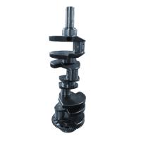China Crankshaft Kit for GM 5.3L V8 Engine 11110 129000 1997-2006 Chevy GMC 5.3L for sale