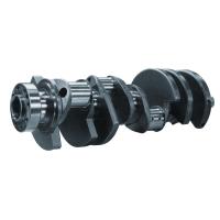 China Crankshaft Kit for GM 5.3L V8 Engine 11110 129000 1997-2006 Chevy GMC 5.3L for sale