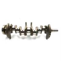China K4M K7M Crankshaft 8200416793 7700273361 7700273357 for  Logan Clio Megane KANGOO 1.6 K4m K7m Motor for sale