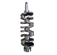 China New Crankshaft 13411-1592 for Hino W04D WO4D Diesel Engine Casting Steel for sale