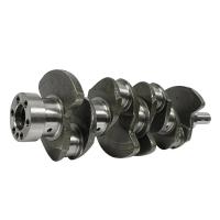 China 6BT 6BT5.9 6CT Crankshaft 3929037 for  Engine Crank Shaft for sale