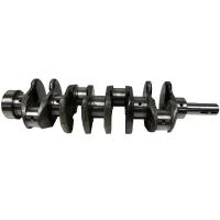 China 6BT 6BT5.9 6CT Crankshaft 3929037 for  Engine Crank Shaft for sale