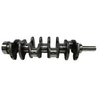 China 6BT 6BT5.9 6CT Crankshaft 3929037 for  Engine Crank Shaft for sale