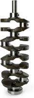China Engine Crankshaft 23111-2G200 Compatible with Sonata Kia Forte Optima Sportage 2.4L G4KJ G4KE for sale