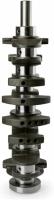 China Engine Crankshaft 23111-2G200 Compatible with Sonata Kia Forte Optima Sportage 2.4L G4KJ G4KE for sale